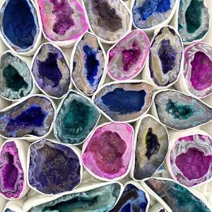 Geodes — Crystal Sanctuary Australia